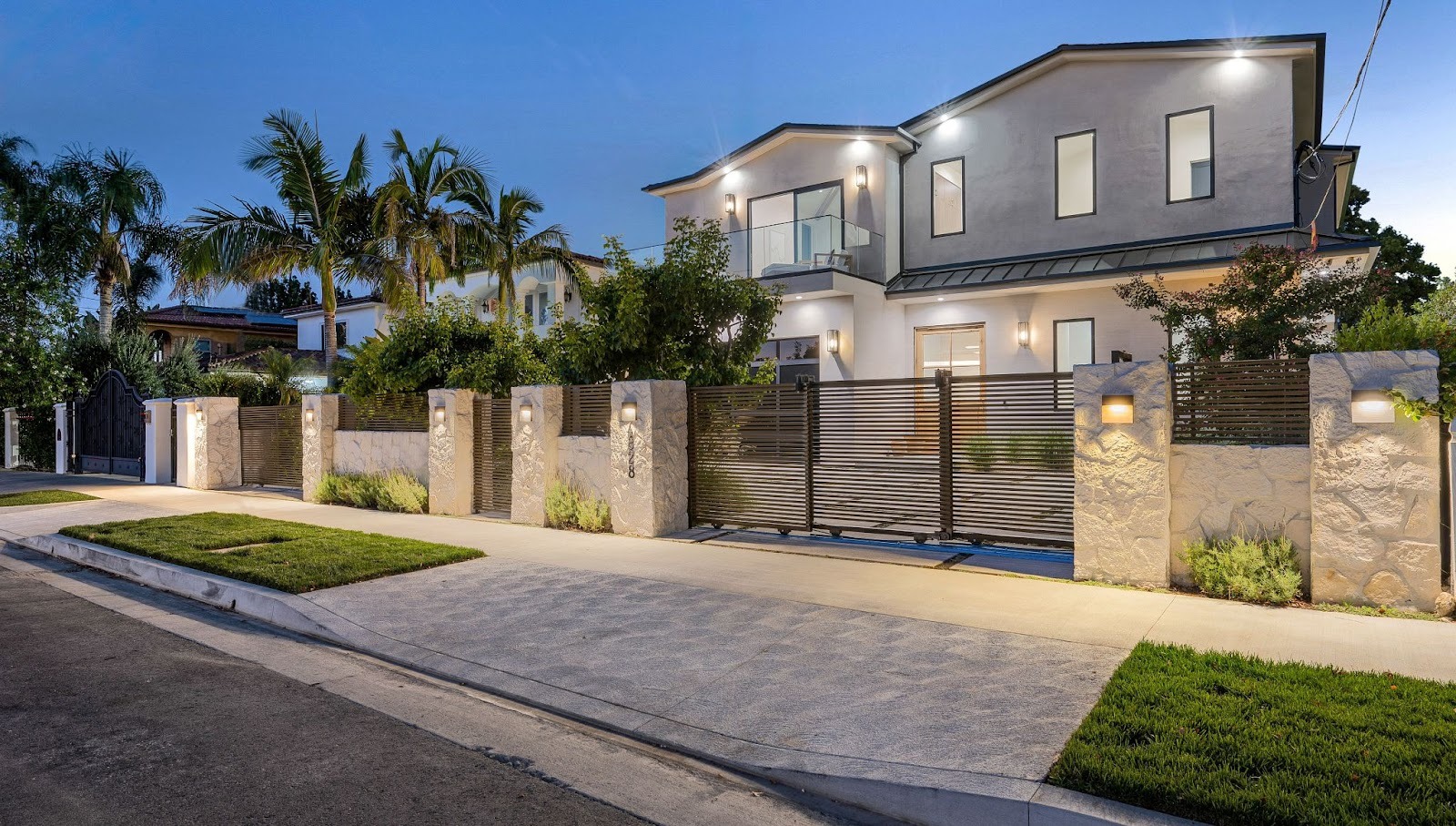 What to Know Before Installing a New Fence on Your Property